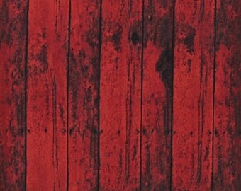 Wood grain fabric | Etsy