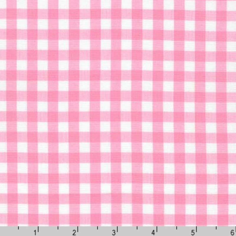 Pink Spring Jelly Roll - Etsy