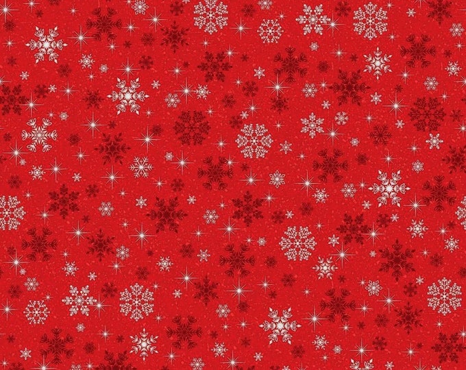 The Grinch Fabric How the Grinch Stole Christmas From Dr Seuss ...