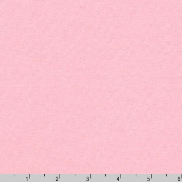 Pink Fabric - Etsy
