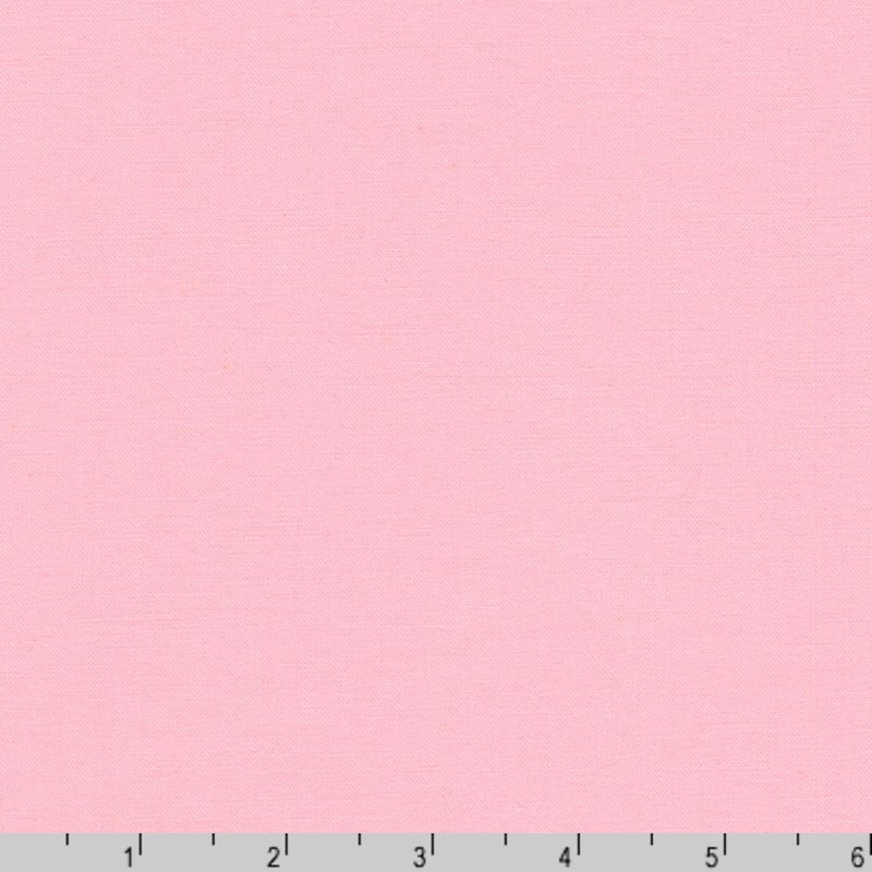 Pink Fabric - Etsy