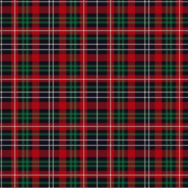 Lumberjack Plaid - Etsy