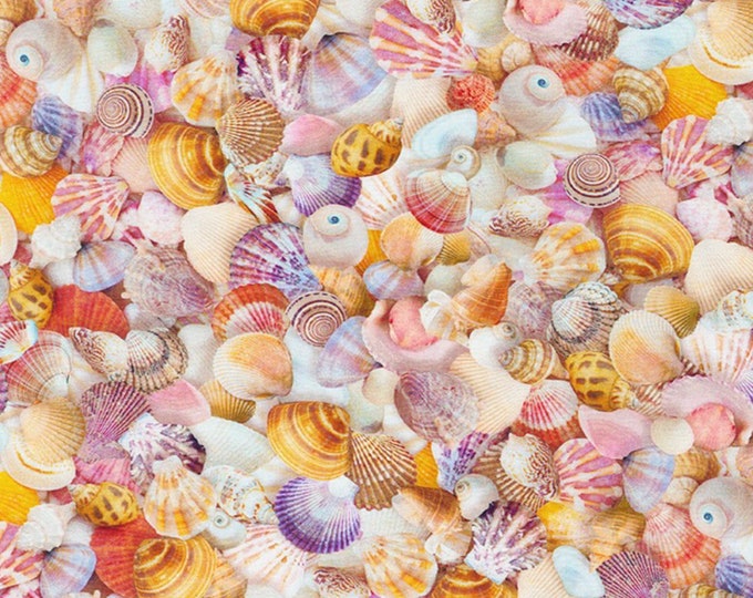 Guitars in Beige - Cowgirl Spirit Collection From Oasis Fabrics - 100% ...