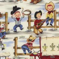 Baby Cowboy - Etsy
