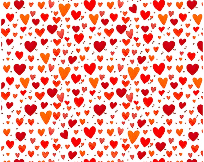 Festival of Lights Star of David Blue Riley Blake Designs 100% COTTON ...