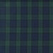 Hunter Plaid Fabric 100% Cotton Fabric Quilting Fabric and Apparel ...