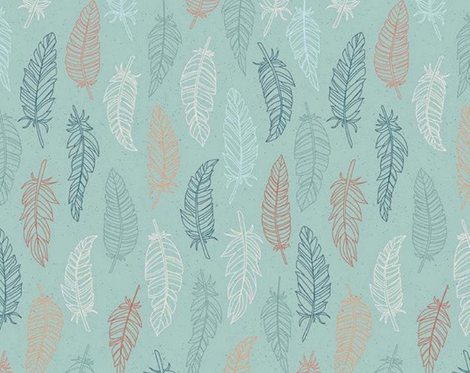 Guitars in Beige - Cowgirl Spirit Collection From Oasis Fabrics - 100% ...