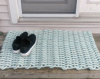 Etsy :: Your place to buy and sell all things handmade