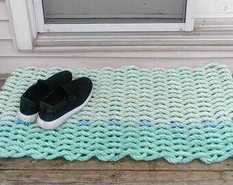 Etsy :: Your place to buy and sell all things handmade