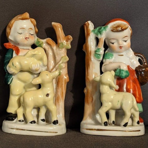 Japan Knick Knacks - Etsy