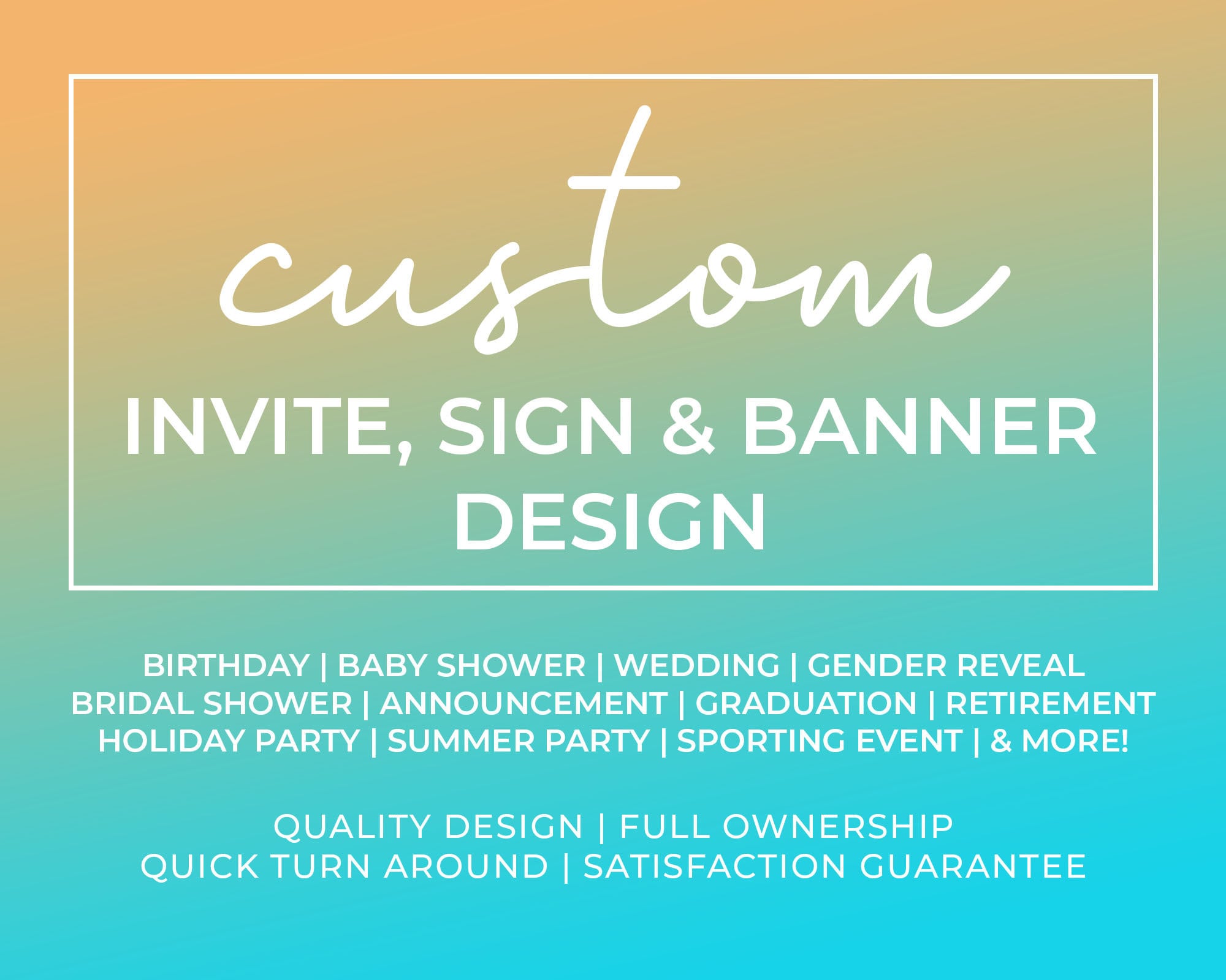 Invitation Banner Images at Jamie Spinelli blog
