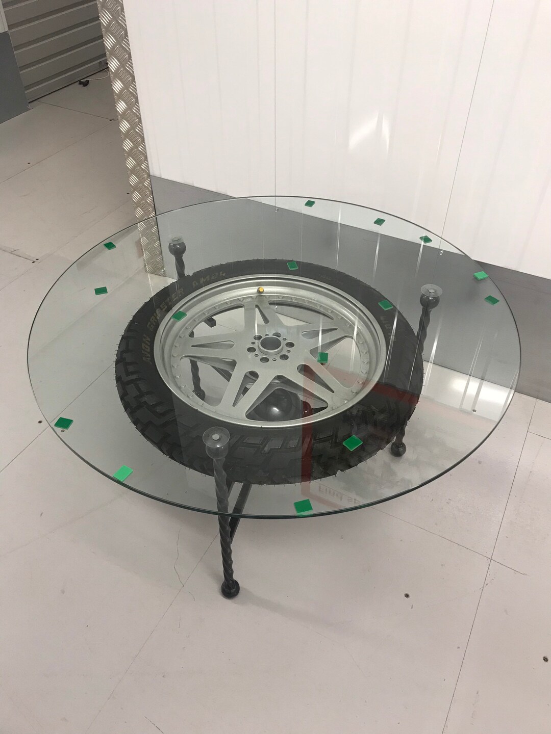 This item is unavailable - Etsy