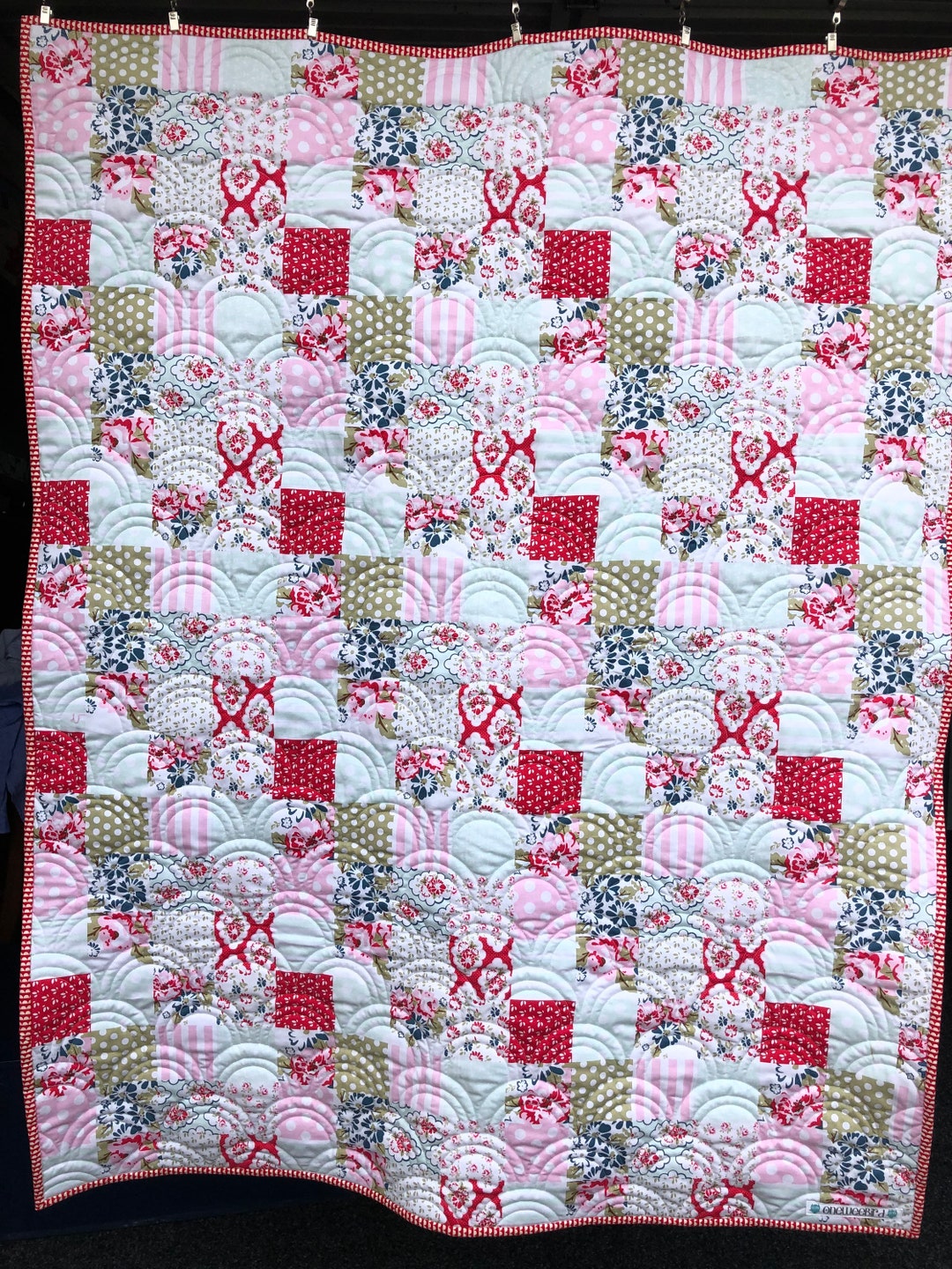 This item is unavailable - Etsy