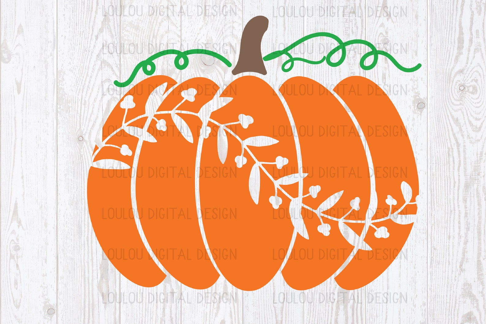 Pumpkin SVG-Pumpkin Clipart-Pumpkin svg file-Halloween | Etsy