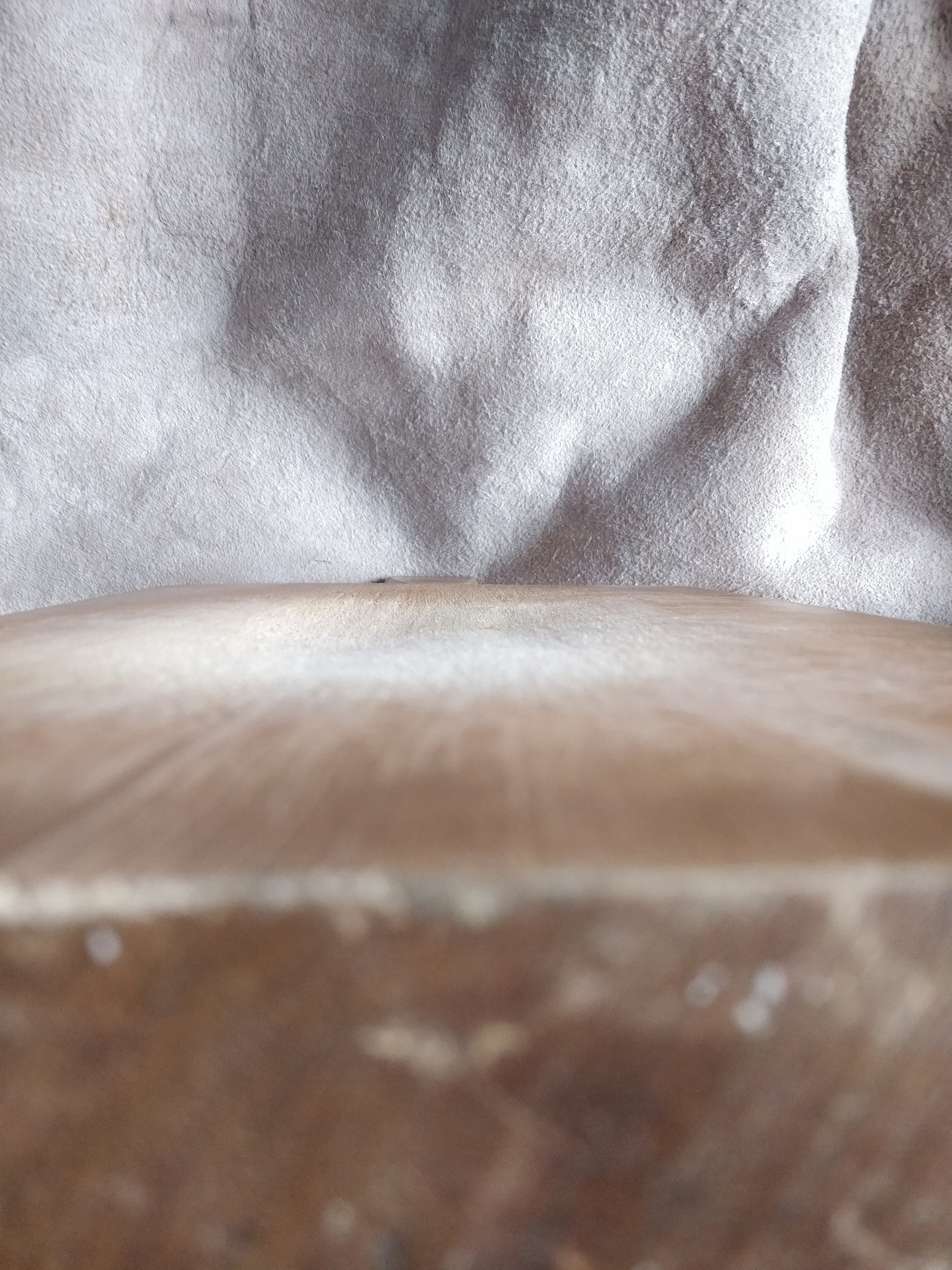 Antique German Bread Board Rustic Primitive Decor Well Used - Etsy