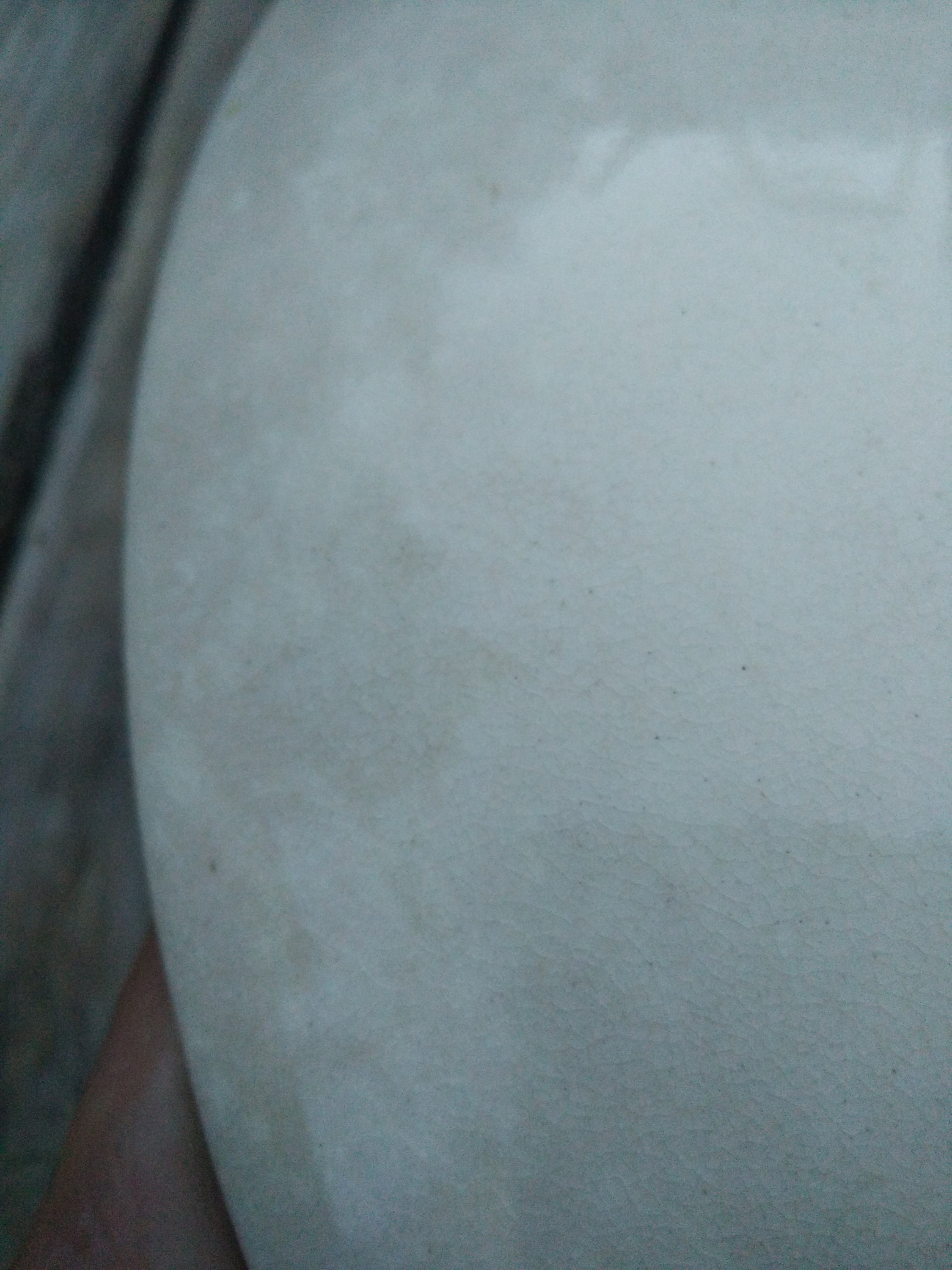 Large Old Satsuma Plate Satsuma Wall Decor Plate Hand - Etsy