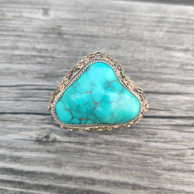 Chinese Hallmark for Gold - Etsy