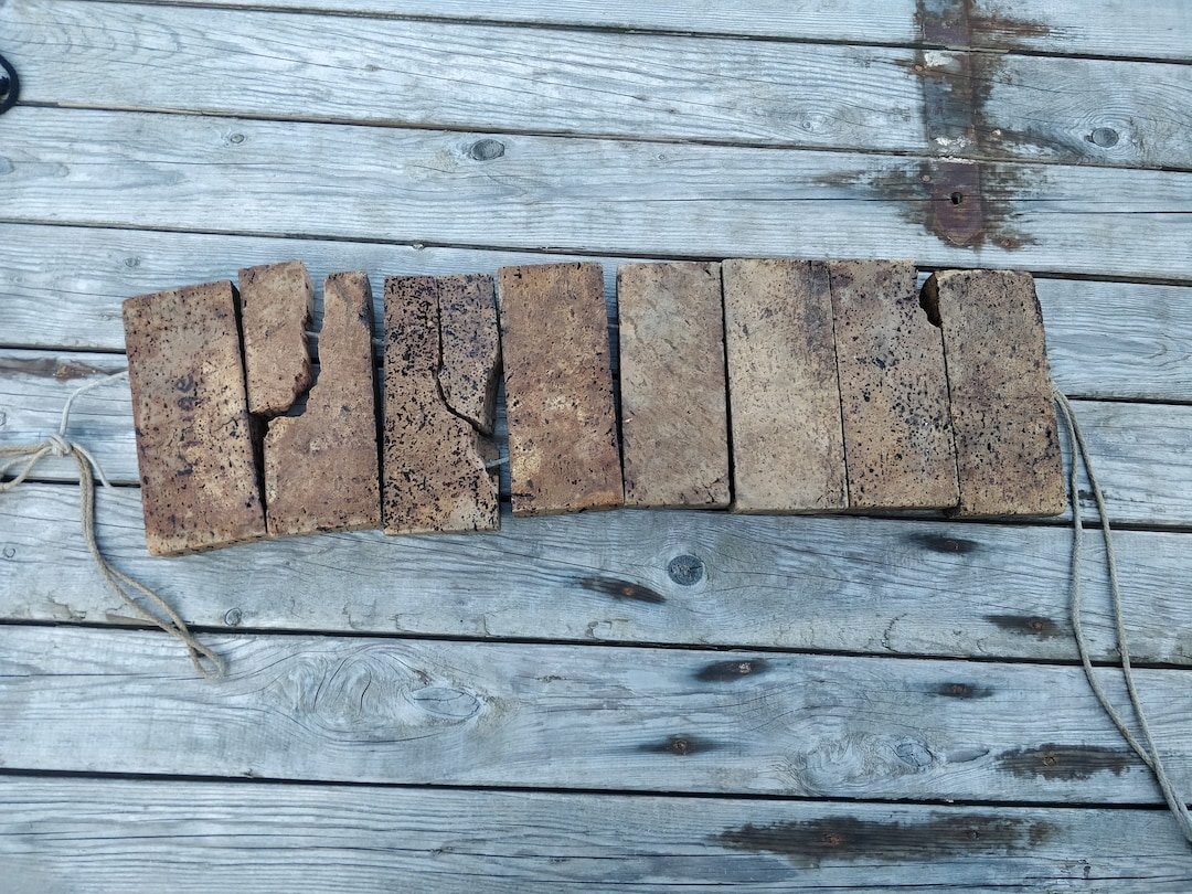 Old Distressed Swimming Float, Cork Swimming Belt, Swin Float - Etsy