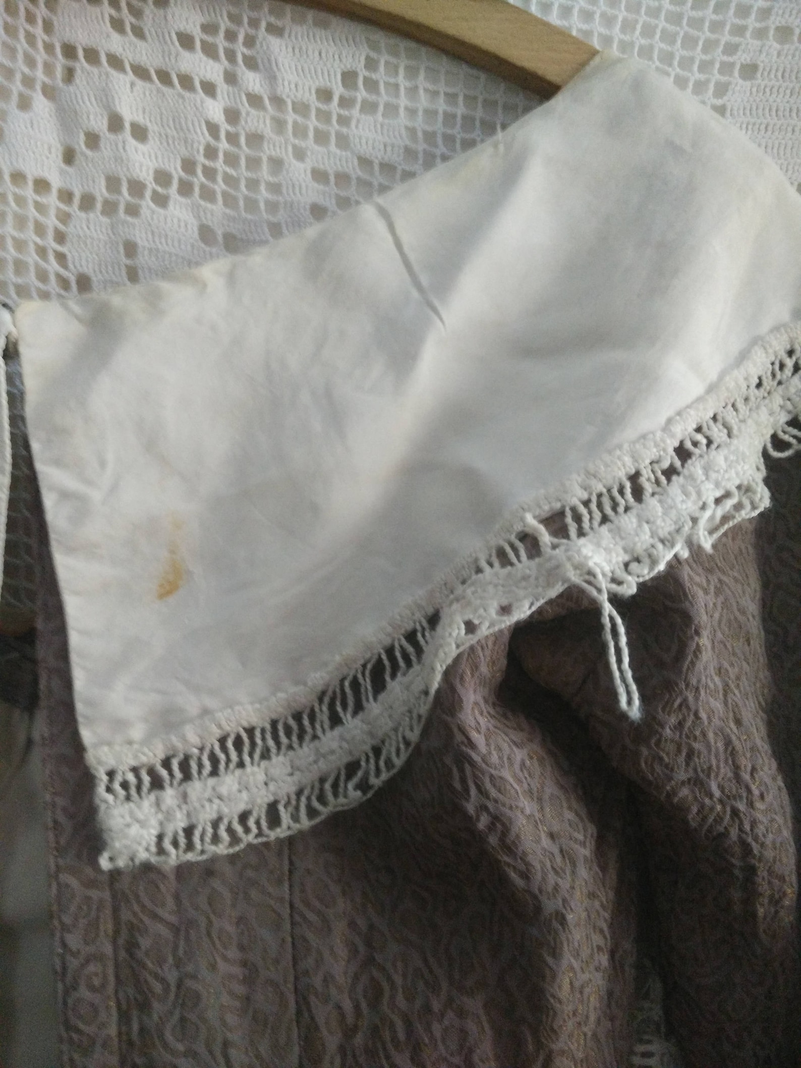 Very Old Theater/ Opera Stage Dress, Theater Costume Ca 1930-50, German ...