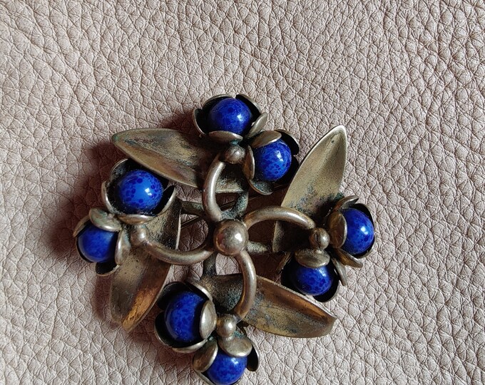 Vintage Max Neiger - Etsy