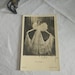 Marta Eggerth Autograph and Look at That Dream of a Tule Dress, Ca 1930 ...