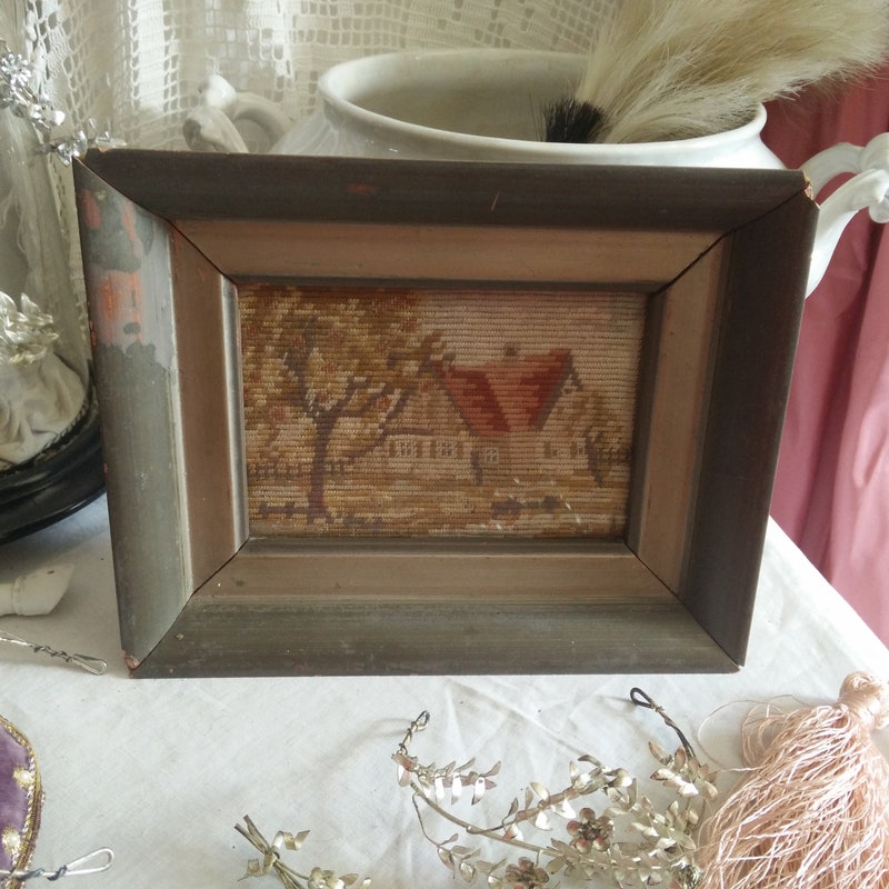 Antiques - Etsy