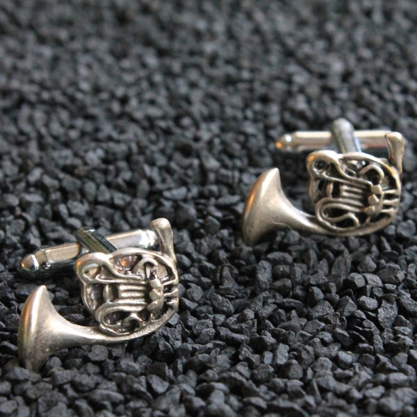 Funny Cufflinks - Etsy