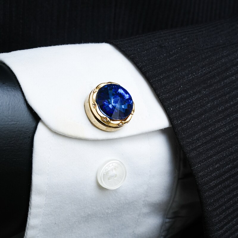 Button Covers - Etsy