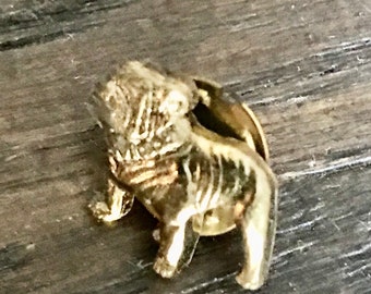 Mack Truck Pin | Etsy