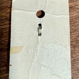 Vintage Sterling Silver Vail Colorado Skiing Charm, Made in USA - Etsy