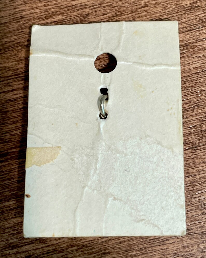 Vintage Sterling Silver Vail Colorado Skiing Charm, Made in USA - Etsy