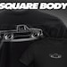 Square Body Truck T-shirt Chevy GMC 1973 1974 1975 1976 1977 1978 1979 ...