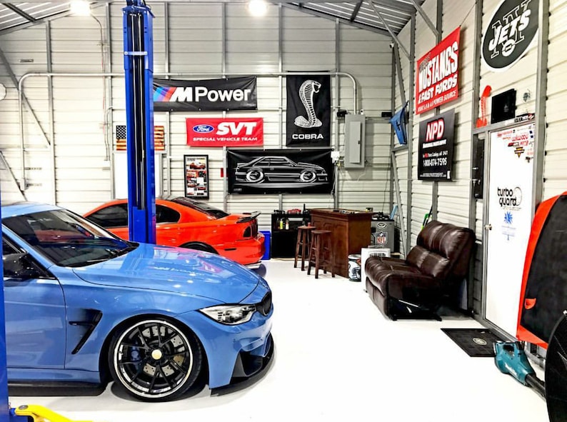 88-98 Chevy Truck Banner Chevrolet GMC OBS C1500 1988 1989 | Etsy Canada