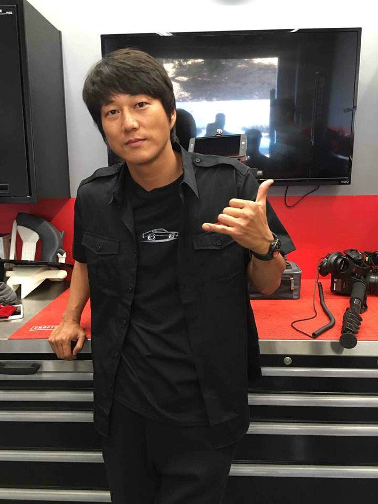 1960-1966 1st Gen C10 Step Side Truck T-shirts Chevy GMC 1961 | Etsy