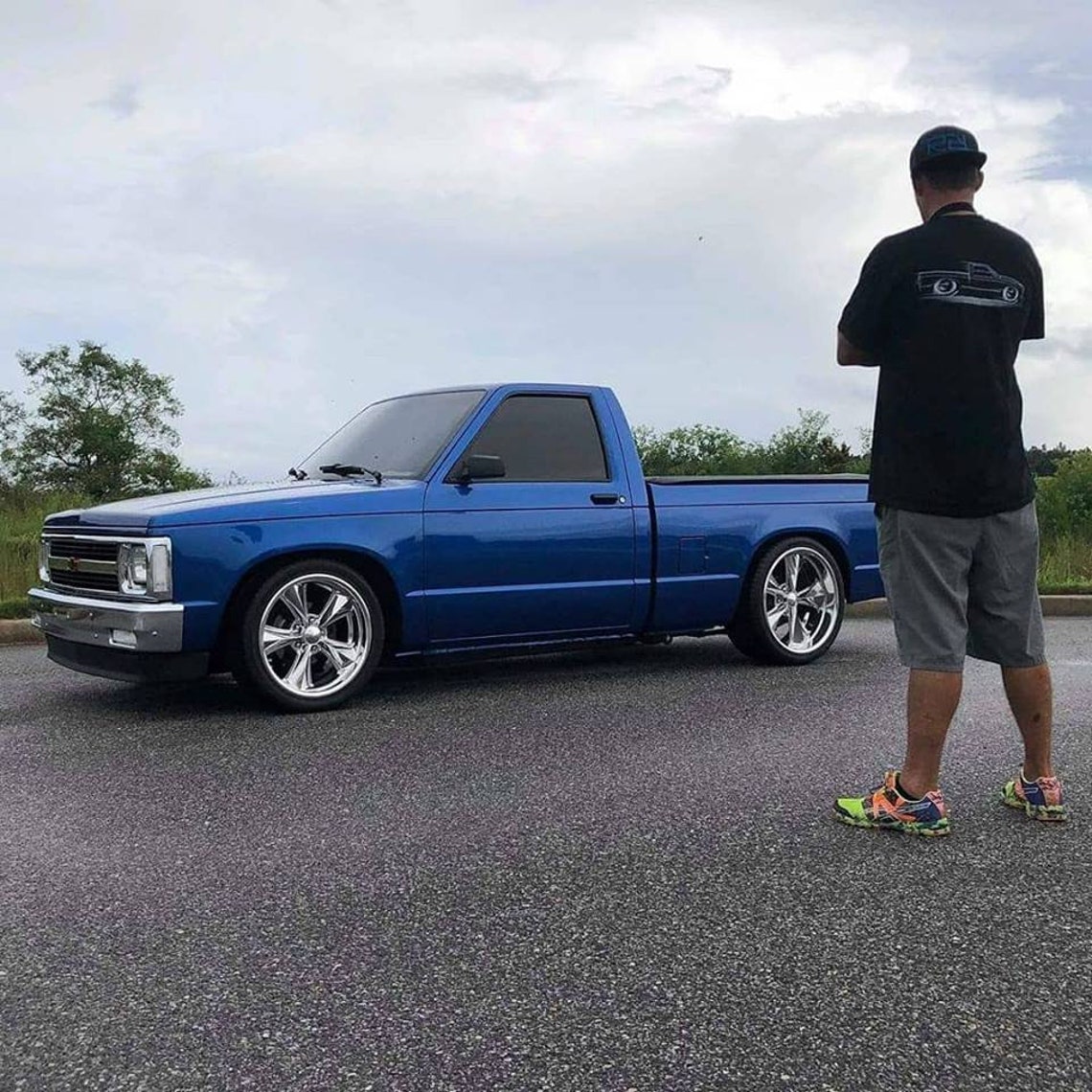 67-72 C10 Chevy GMC Truck Hoodie Second Gen 1967 1968 1969 1970 1971 ...