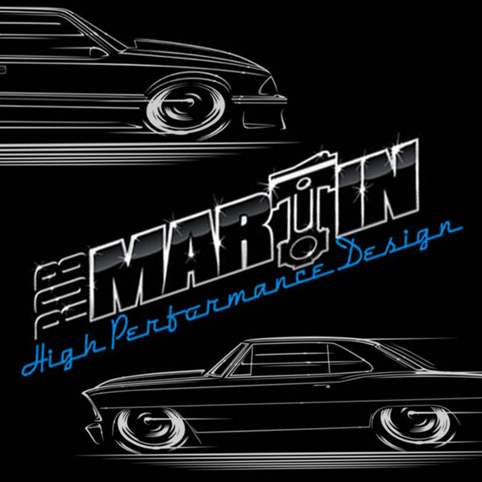 Square Body Suburban Chevy GMC BANNER C-10 C10 Chevrolet GMC - Etsy