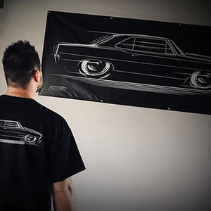 1960-1966 1st Gen C10 Truck T-shirts Chevy GMC 1961 1962 1963 1964 1965 ...