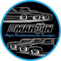1982-1993 1st Gen S10 Truck HOODIE Chevy GMC Sonoma 1983 1984 1985 1986 ...