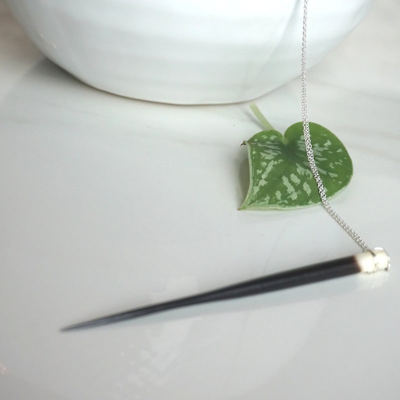 Quilling Pendant - Etsy