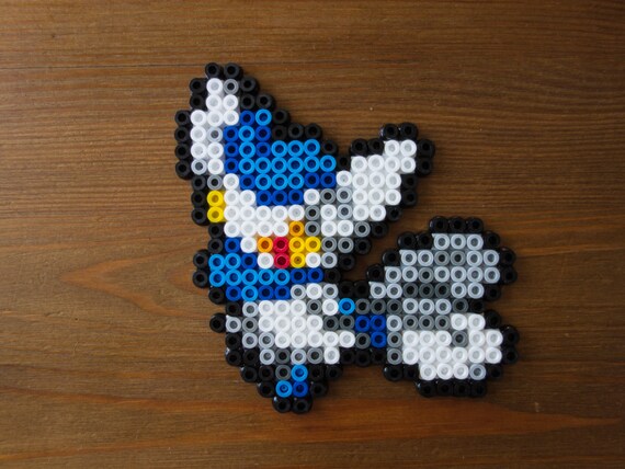 Pokemon Meow Stick Female