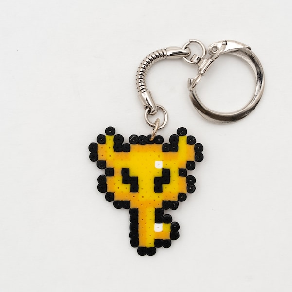 Boss Key - Etsy
