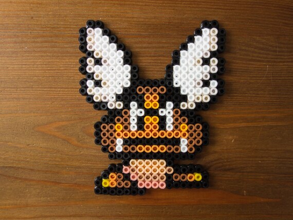 Flying Goomba From Super Mario Bros | Etsy