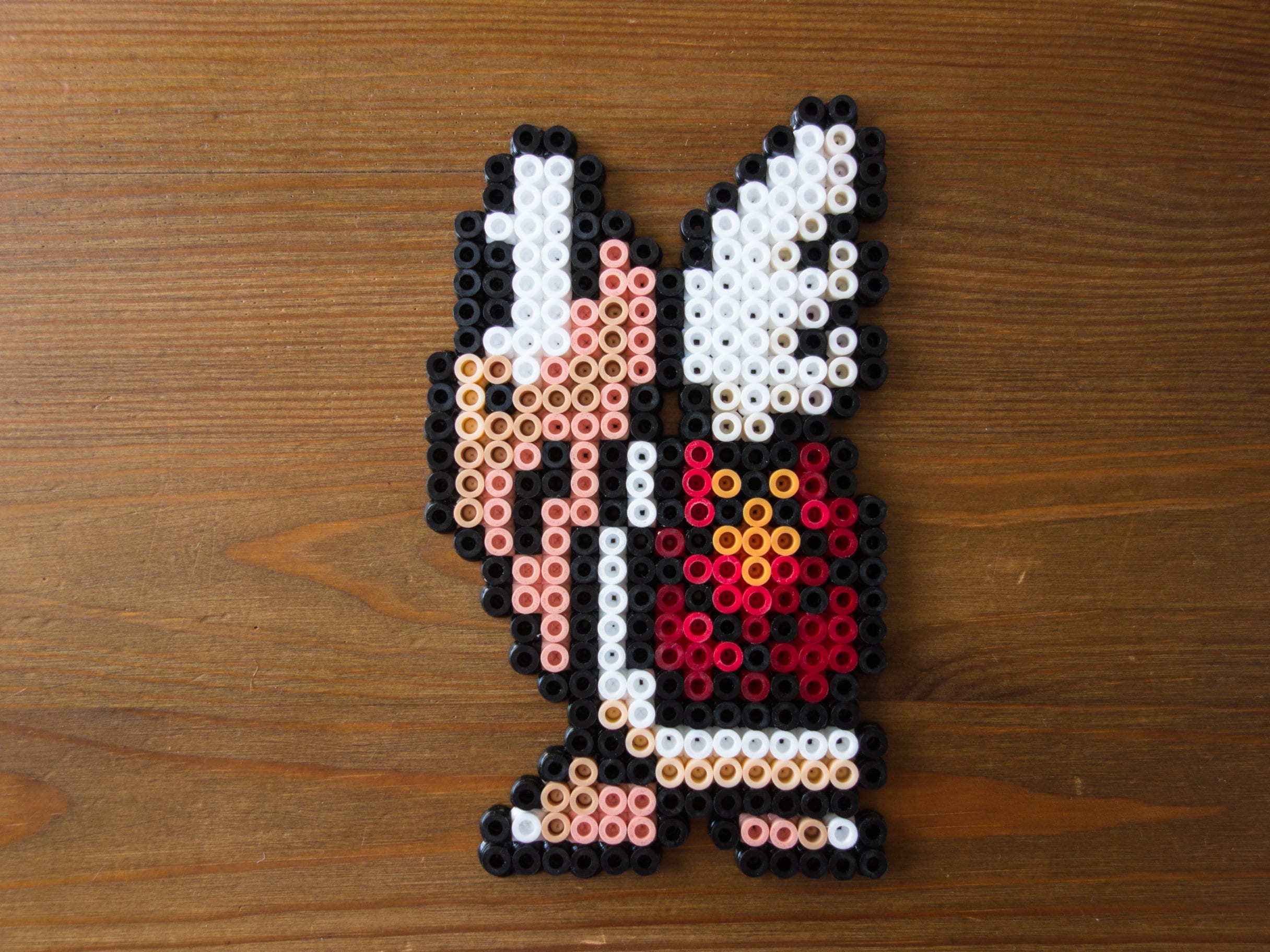 Flying Koopa From Super Mario Bros - Etsy