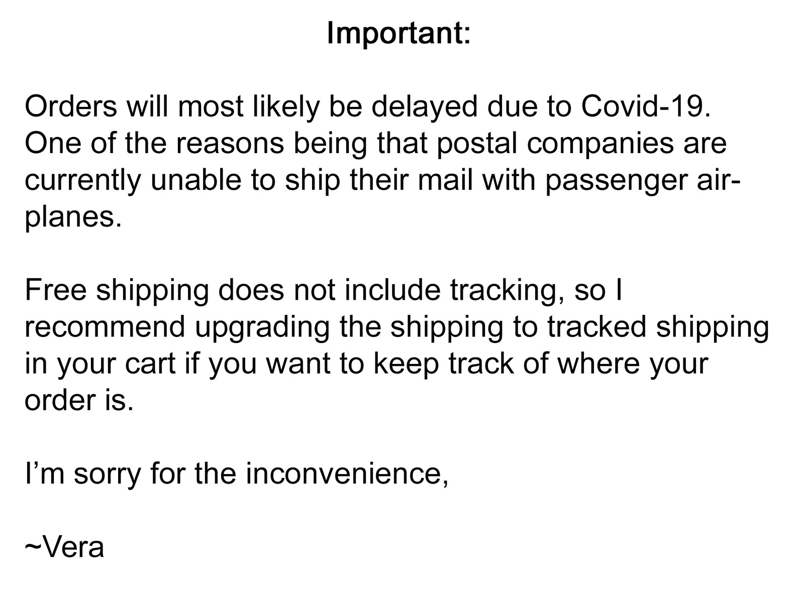 Pichu Pikachu Raichu and Alolan Raichu Pokemon Keychains - Etsy