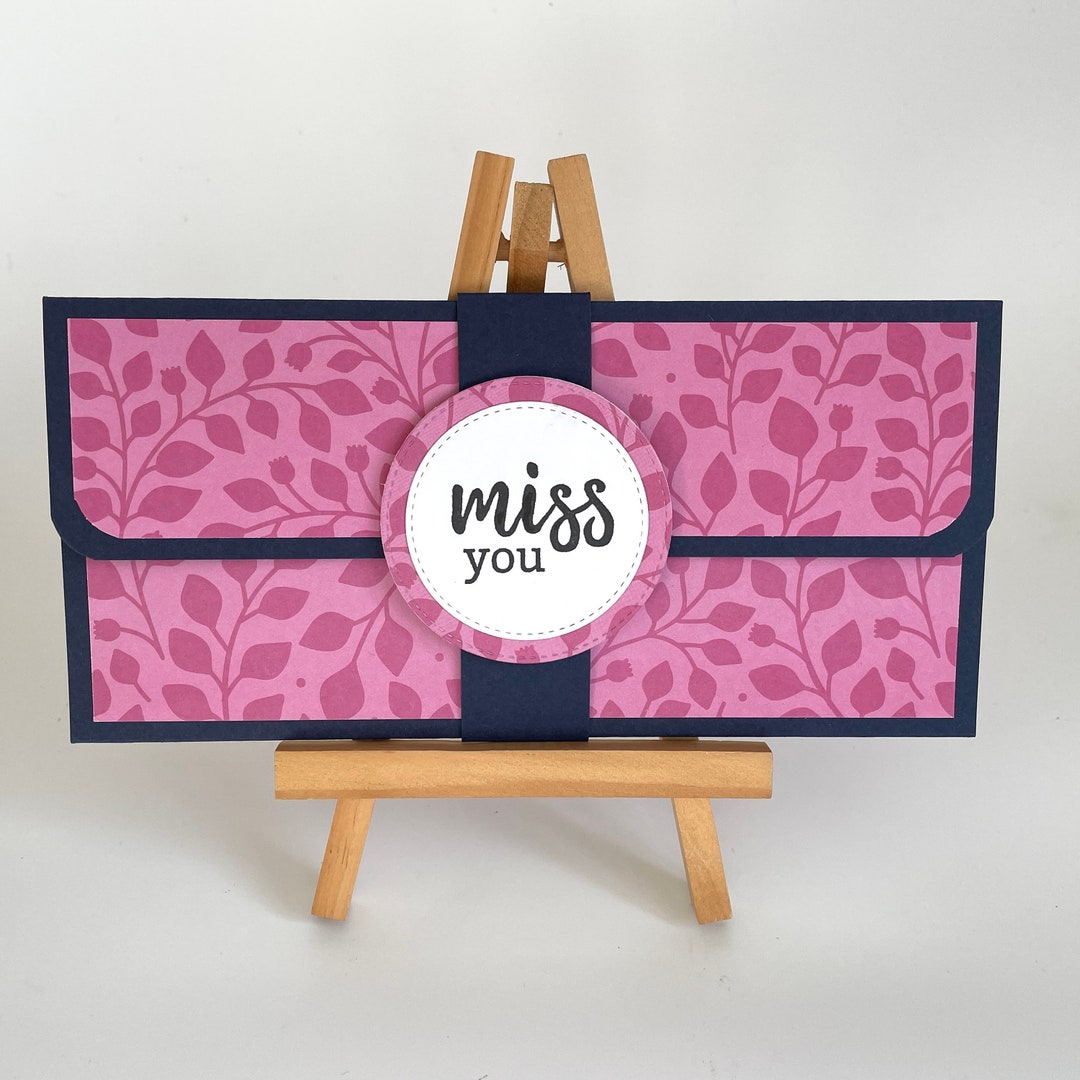 Retirement Money Envelope. Leaving Money Envelope. Money - Etsy