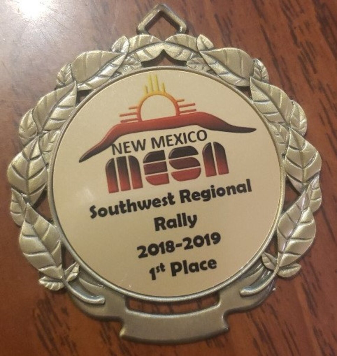 Custom Medals | Etsy