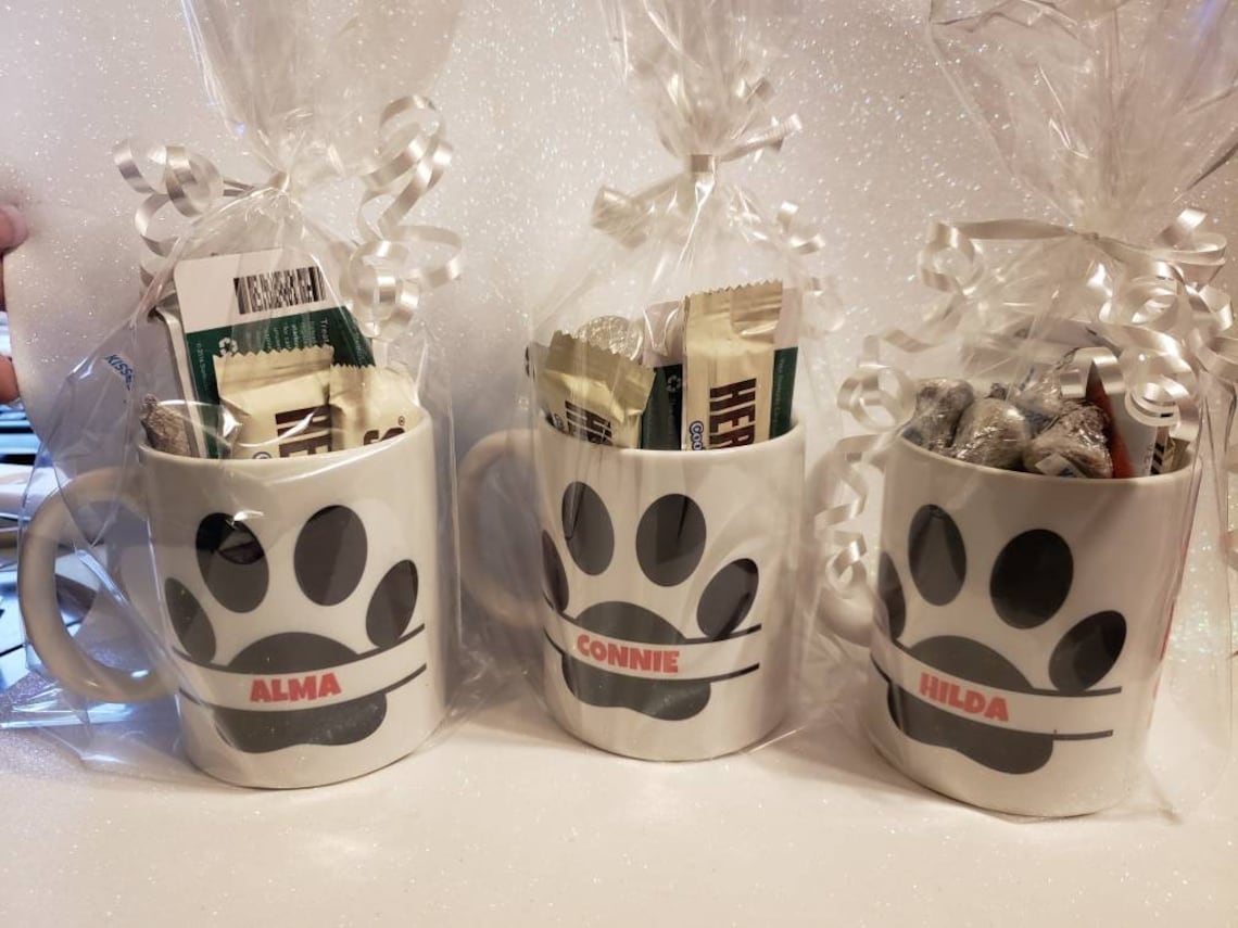 Custom Mug Personalized Mug Picture Mugcustom Photo Mug | Etsy