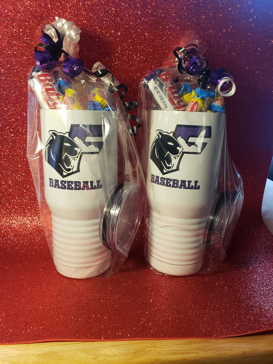 Personalized Water Tumbler20 Oz Tumbler Custom Water - Etsy