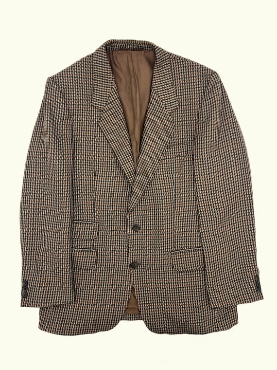 Vintage 80s classic german - Gem