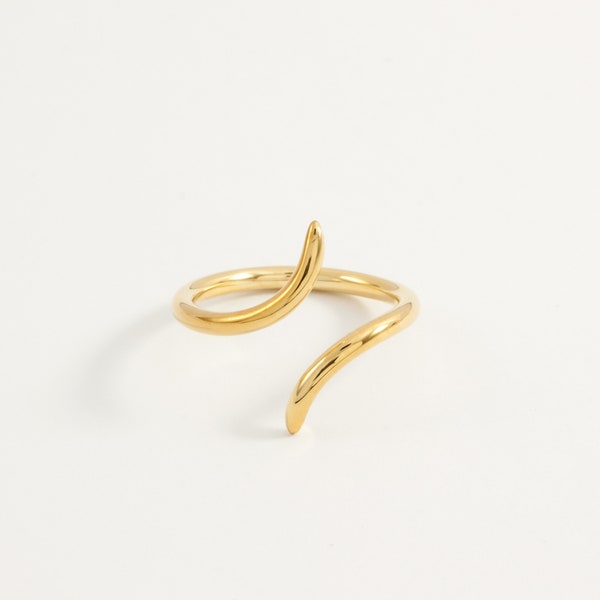 Minimal - Etsy
